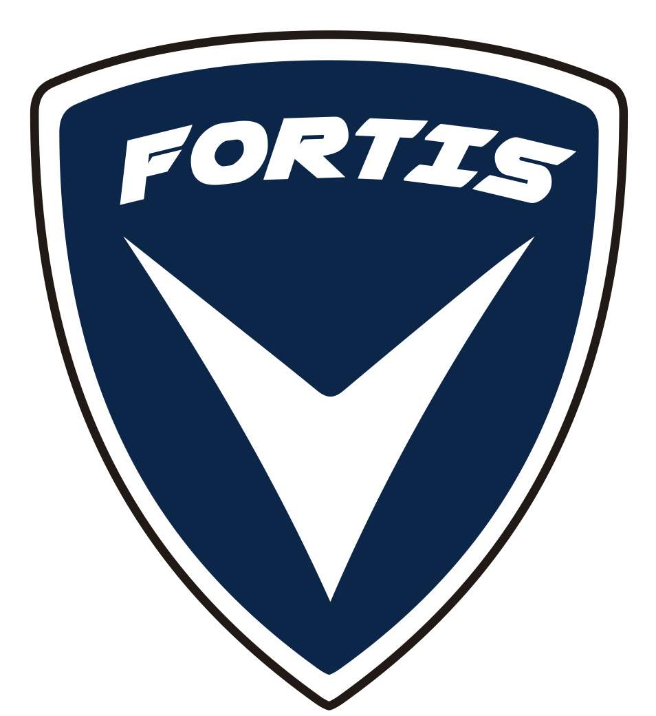 Fortis servicios de auxiliares y de outsourcing Barcelona